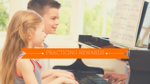 Piano Practice Rewards: Why and How to Do Them - Busy People Piano