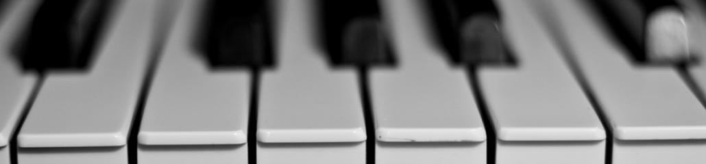 Piano Practice for Kids with ADHD - Busy People Piano