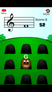 Note-Naming Apps: My Favorite Four - Busy People Piano